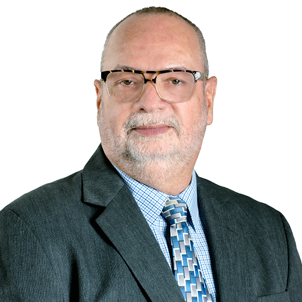 Our team - Kreston PR, LLC