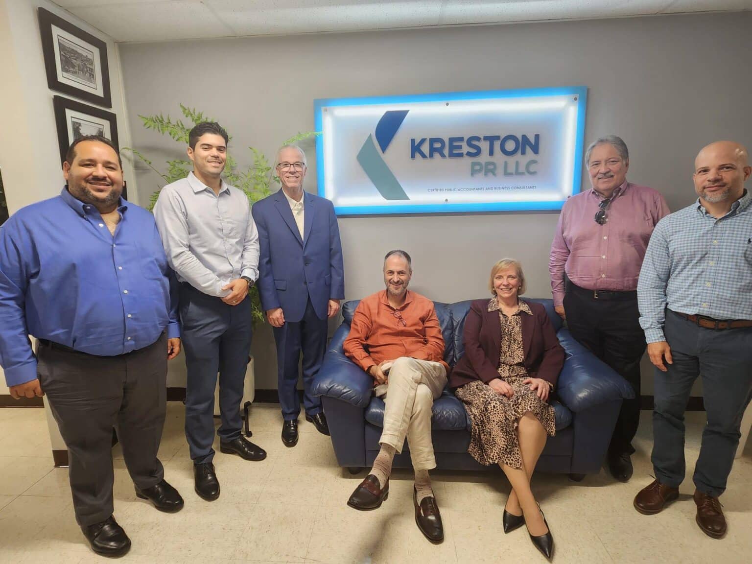 Tax Alert: Act 52-2022 - Technical Amendments - 2011 Puerto Rico ...